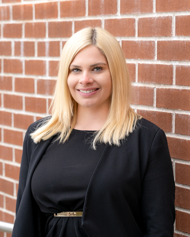 Wylaw Professional Corporation | Muskoka and Parry Sound Lawyers